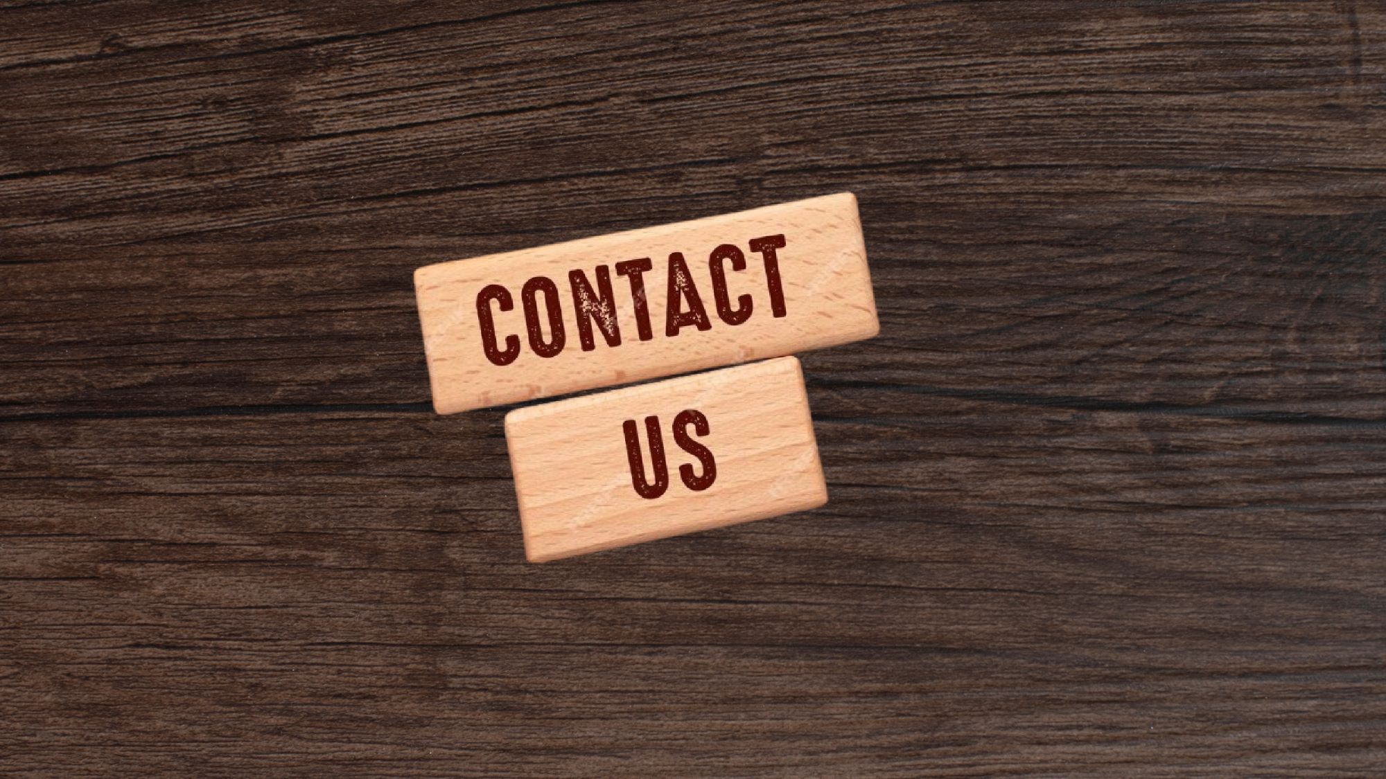 Sarte Info Soft & Solutions - Welcome