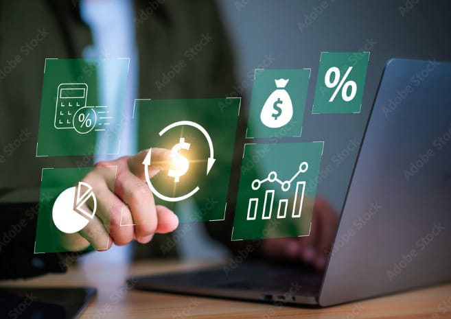 Sarte Info Soft & Solutions - Welcome